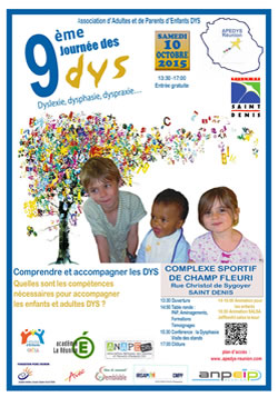 affiche-10-dys-2015 – SORR