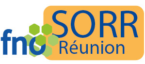 new-logo-sorr-2019 – SORR